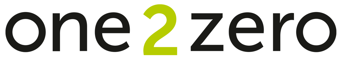 one2zero Startseite